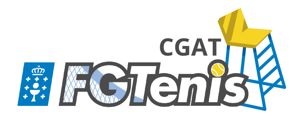 Designación del CGAT en el GHT 5 Ourense» – fgtenis